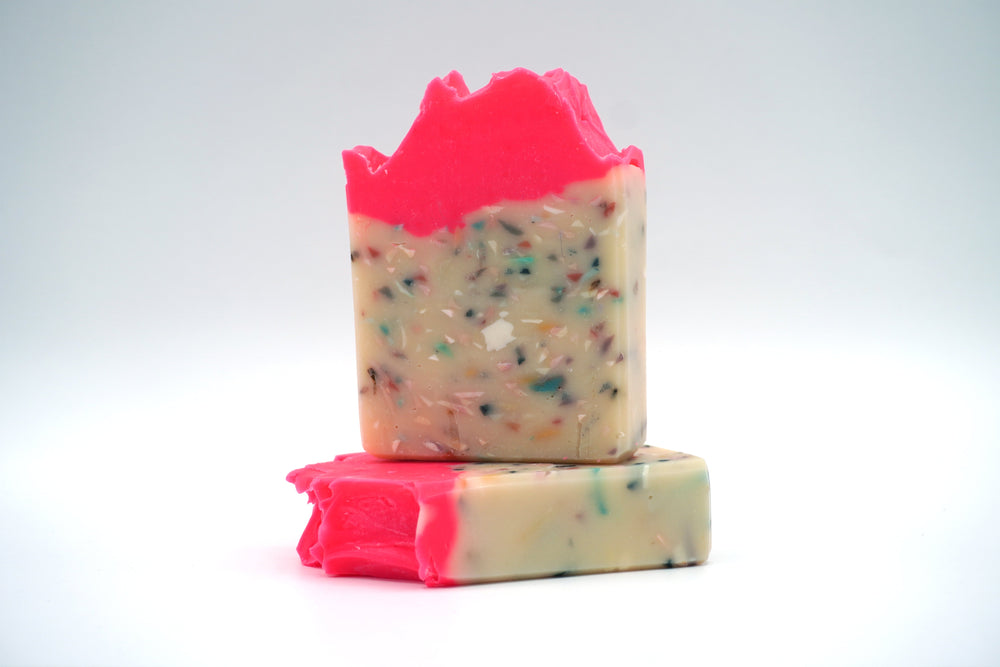 Everyday Soap – Soapra